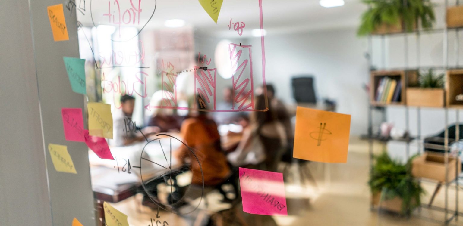 Design Directory - Choice selection of UK Design consultancy